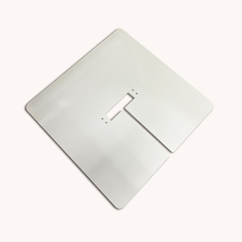 Lmyra Photo Booth Base Plate – JL Photo Booths Australia | Build and ...