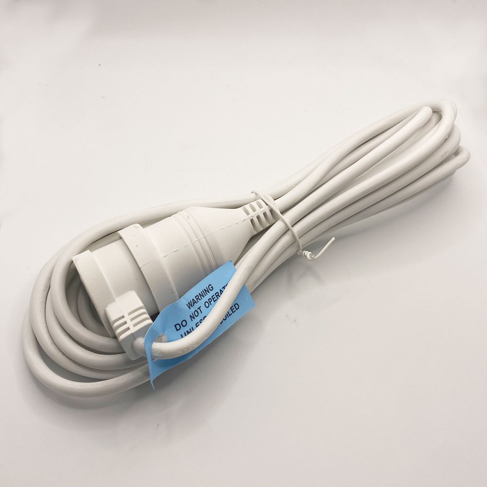 Piggy Back Cable 5m – JL Photo Booths Australia | Build and Custom Your ...